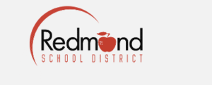 Redmond School District 25-26 Calendar Revised [pdf] - EduCounty