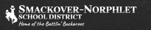 Smackover Norphlet School District Calendar 25-26 Revised [pdf] - EduCounty