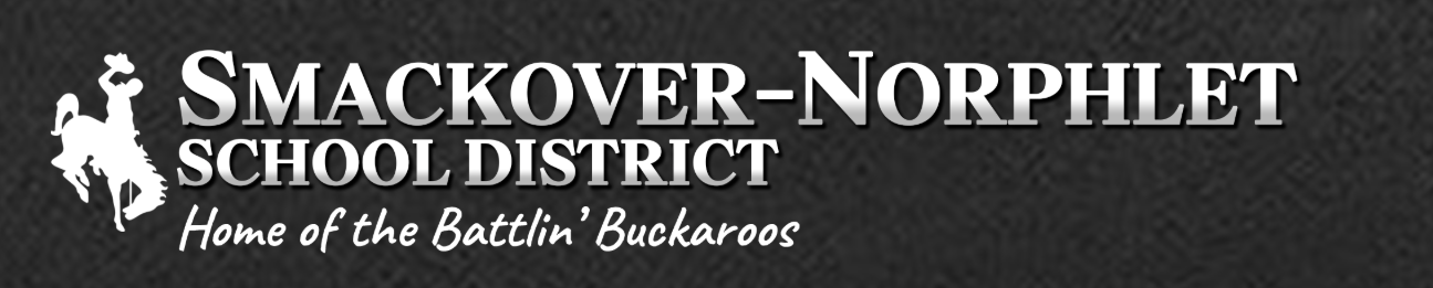 Smackover Norphlet School District Calendar 25-26 Revised [pdf] - EduCounty