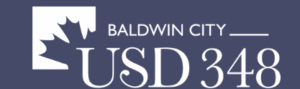 Baldwin City USD 348 Calendar 25-26 Revised [pdf] - EduCounty