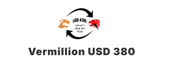 Vermillion USD 380 Calendar 25-26 Revised [pdf] - EduCounty