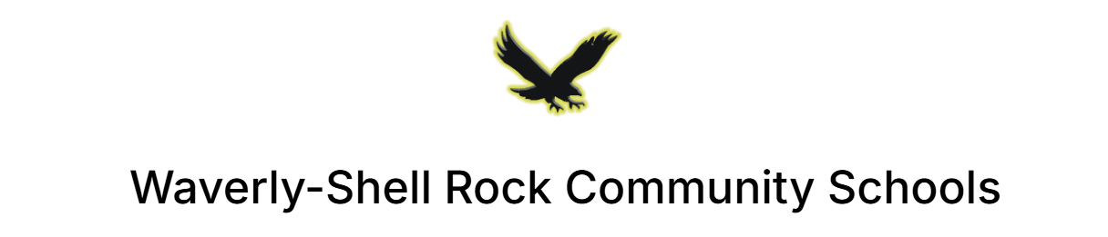 Waverly-Shell Rock Community Schools IA Calendar 25-26 Revised [pdf ...