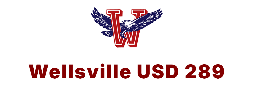 Wellsville USD 289 Calendar Revised [pdf] - EduCounty
