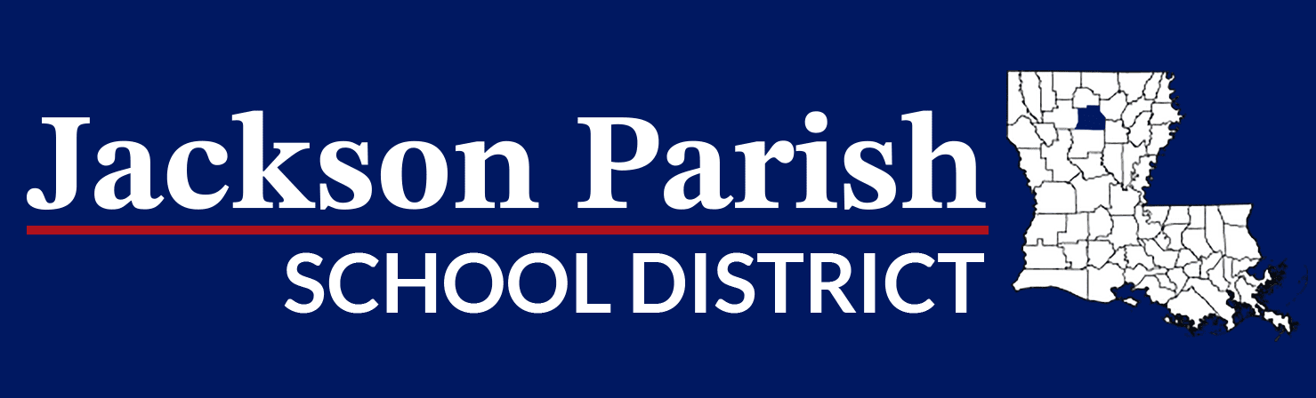 Jackson Parish School District Calendar 25-26 Revised [PDF] - EduCounty