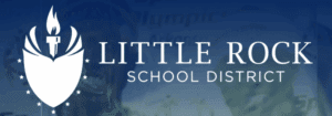 Liitle Rock School District Calendar 25-26 Revised [pdf] - EduCounty