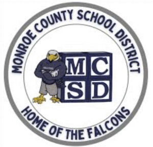 MONROE COUNTY SCHOOLS ky Calendar 25-26 Revised [PDF] - EduCounty