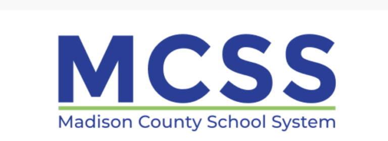 Madison County School System AL Calendar MCSS 25-26 Revised [PDF ...
