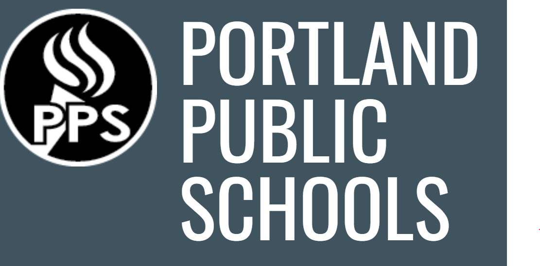 Portland Public OR Schools 25-26 calendar 25-26 Revised [pdf] - EduCounty
