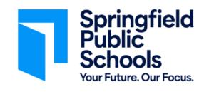 Springfield Public Schools OR Calendar 25-26 Revised [pdf] - EduCounty