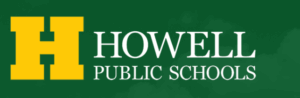 Howell Public Schools MI Calendar 25-26 Revised [pdf] - EduCounty
