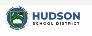 Hudson School District NH Calendar 25-26 Revised [pdf] - EduCounty