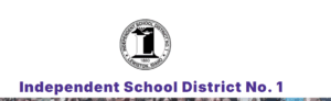 Independent School District No. 1 Calendar Revised [pdf] - EduCounty