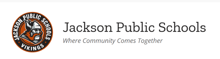 Jackson Public Schools MI Calendar 25-26 Revised [pdf] - EduCounty