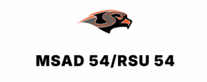 MSAD 54 RSU 54 ME Calendar 25-26 Revised - EduCounty