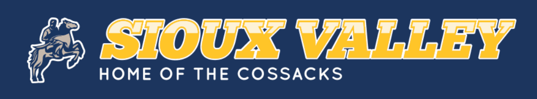 Sioux Valley School District SD Calendar 25-26 Revised [pdf] - EduCounty