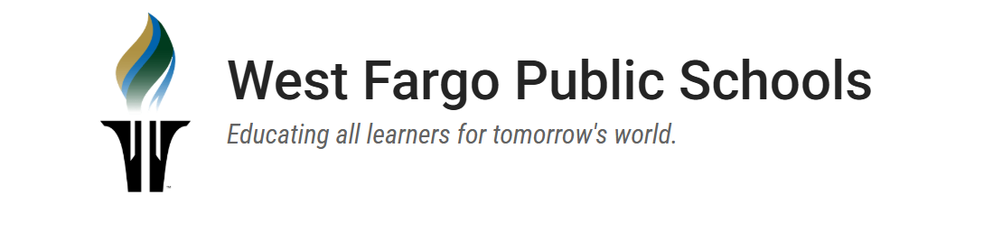West Fargo 6 School District Calendar 25-26 Revised [pdf] - EduCounty