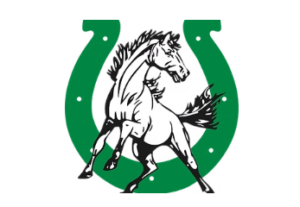 Blackfoot School District No. 55 Calendar 25-26 Revised [pdf] - EduCounty