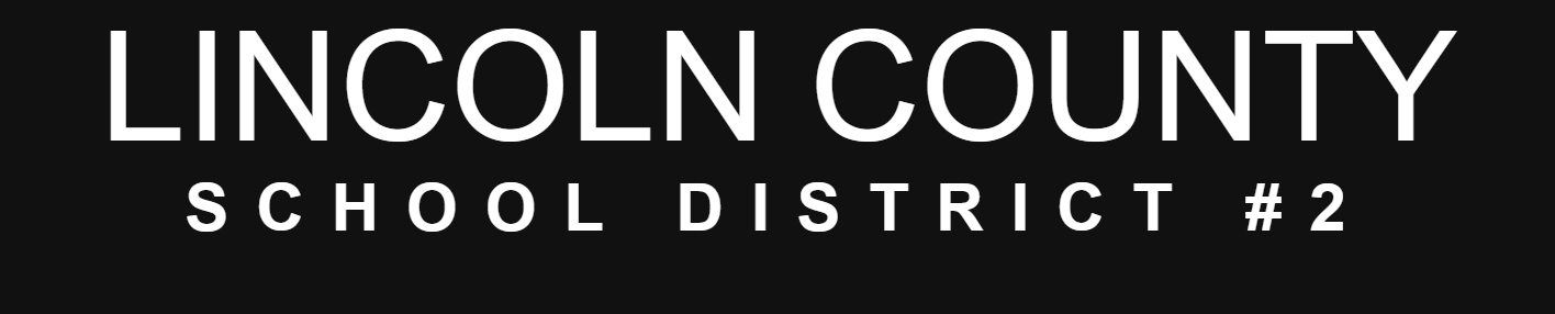 LINCOLN COUNTY lcsd School District Calendar 25-26 Revised [pdf ...