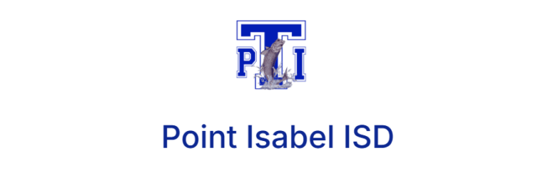 Point Isabel ISD Calendar 25-26 Revised pdf - EduCounty