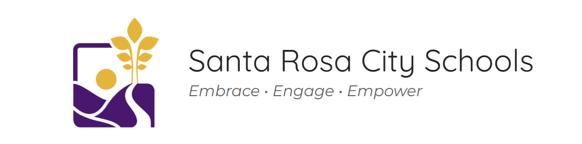 Santa Rosa City Schools Calendar 25-26 Revised pdf - EduCounty
