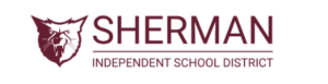Sherman Independent School District Calendar 25-26 Revised pdf - EduCounty