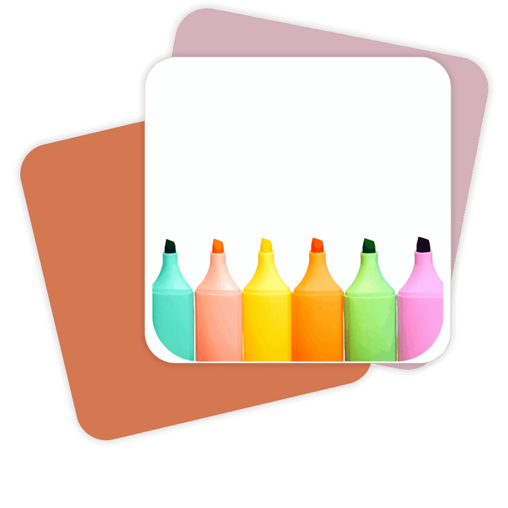 6th Grade School Supply List – Essentials for Classroom - EduCounty