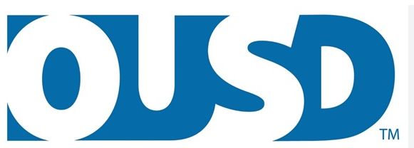 Orland Unified School District Calendar 26-27 Revised PDF - EduCounty