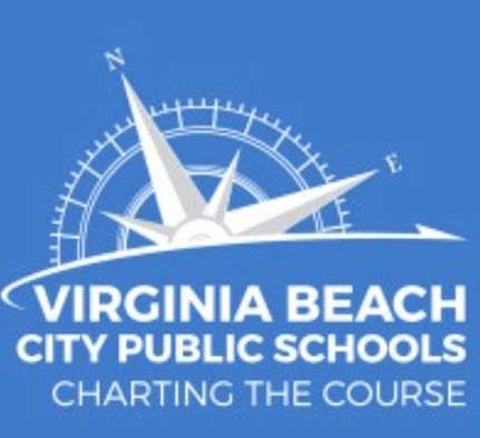 Virginia Beach City VA Public Schools Calendar 26-27 [PDF] - EduCounty