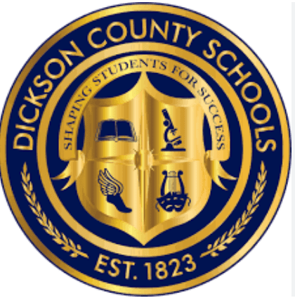 Dickson County Schools School Calendar 26-27 Revised - EduCounty
