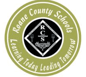 Roane County Schools 26-27 School Calendar [Revised] - EduCounty