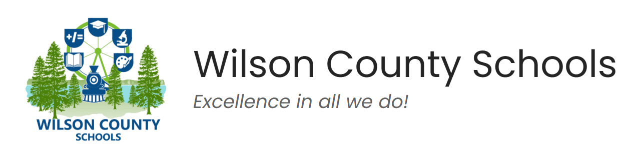 Wilson County Schools Calendar 26-27 REVISED[pdf] - EduCounty